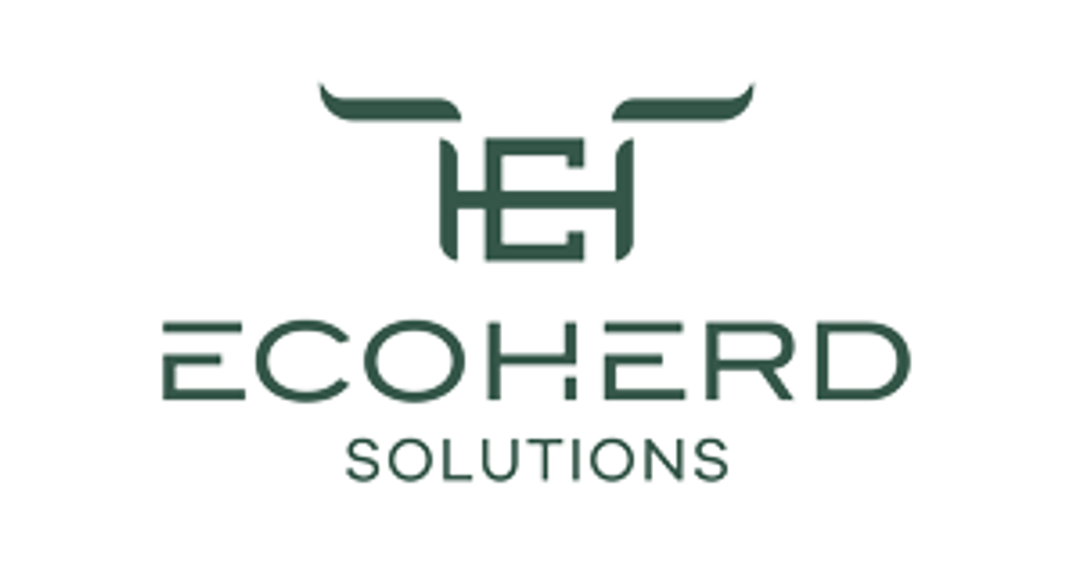 Methane Reduction Program – EcoHerd Solutions